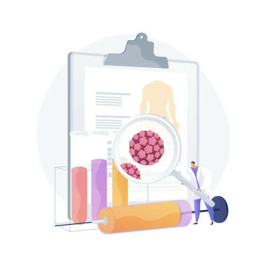 Онконастороженность по поводу рака желчного пузыря | Новости | «Лечащий ...